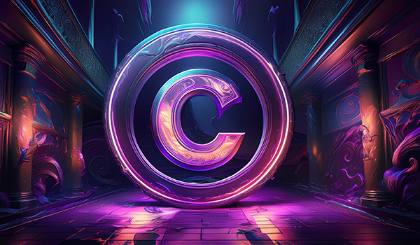 Everything You Need to Know About Musical Composition Copyright in 2025